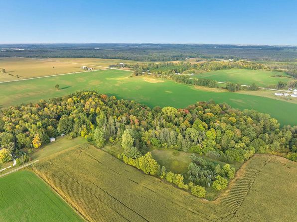 Greenleaf WI Real Estate - Greenleaf WI Homes For Sale | Zillow