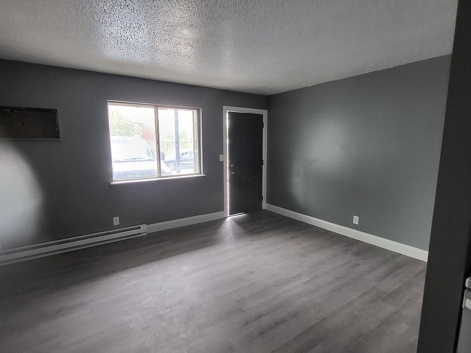 1343 N Gulick Ave Decatur IL | Zillow