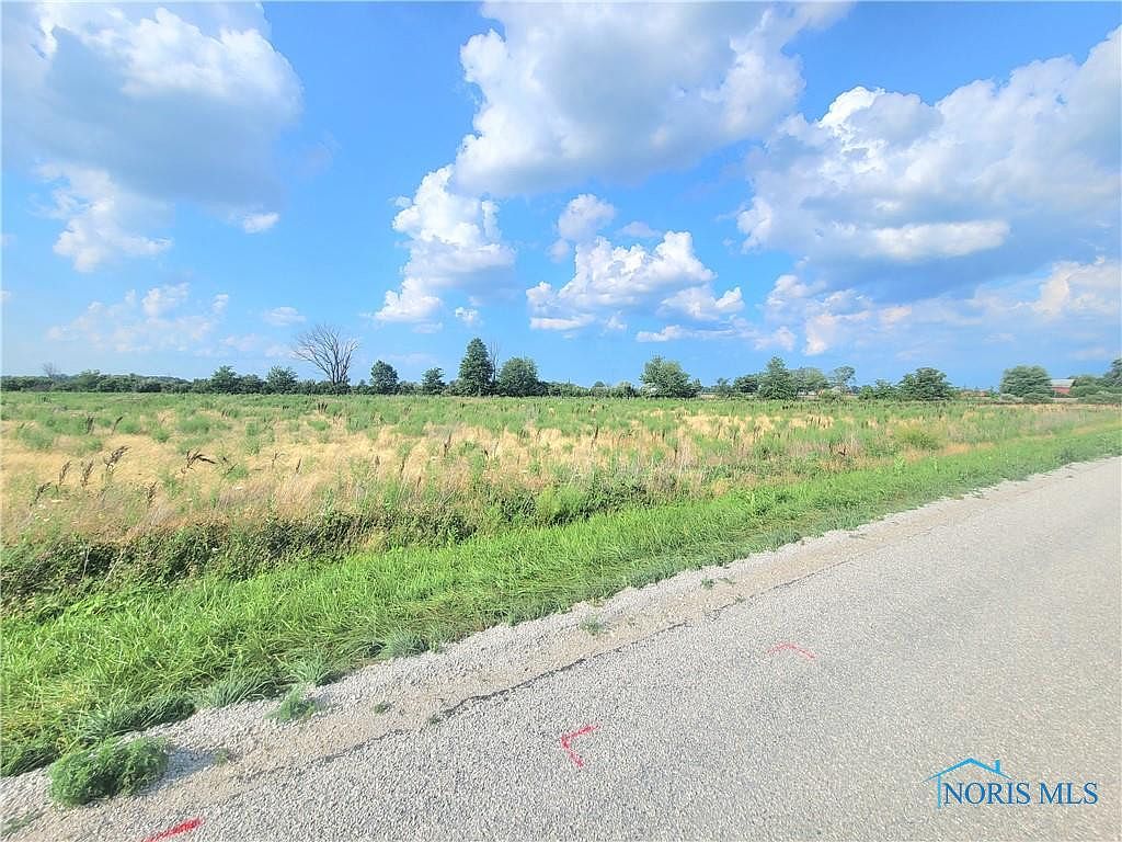 0 W Walbridge East Rd, Martin, OH 43445 | Zillow