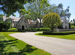 15440 Windmill Pointe Dr, Grosse Pointe Park, MI 48230 | Zillow