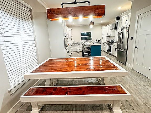 285 Columbia Road 30, Magnolia, AR 71753 | Zillow