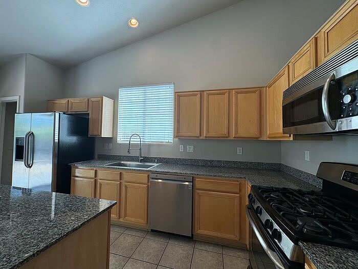8922 Mahon Dr, Reno, NV 89506 | Zillow