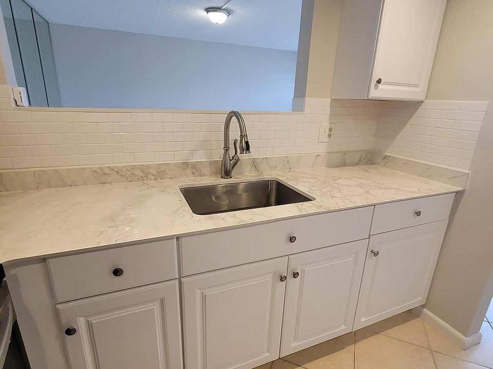 372 Wellington J, West Palm Beach, FL 33417 | Zillow