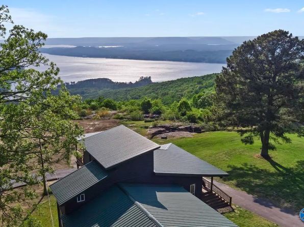 Section AL Real Estate - Section AL Homes For Sale | Zillow