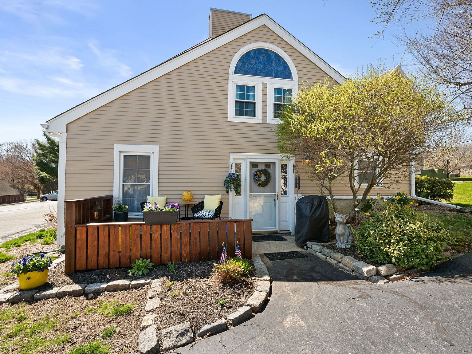 54 Rope Ferry Road #N155, Waterford, CT 06385 | Zillow