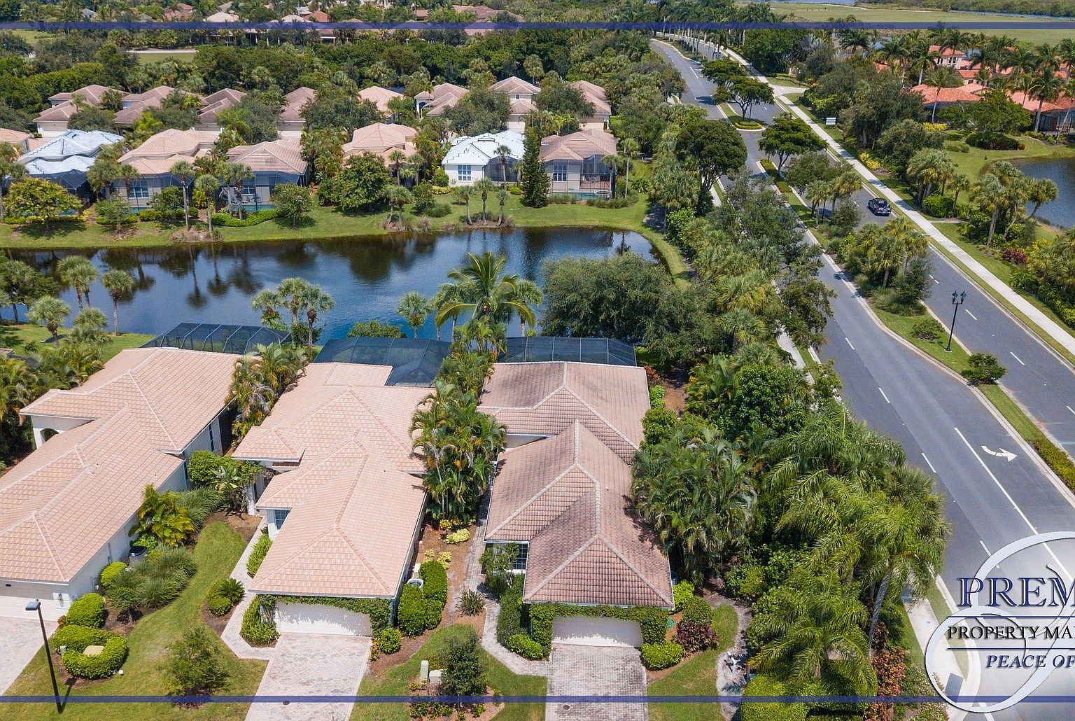 8526 Pepper Tree Way, Naples, FL 34114 | Zillow