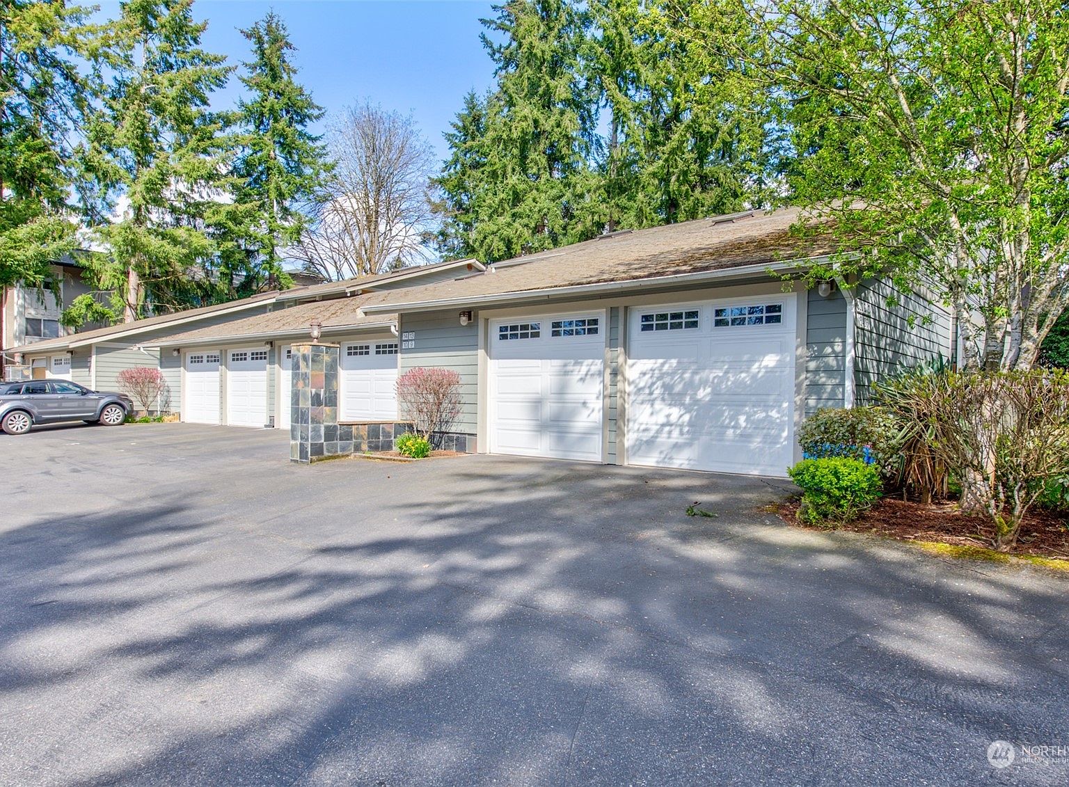 15416 NE 15th Place UNIT 16, Bellevue, WA 98007 | Zillow