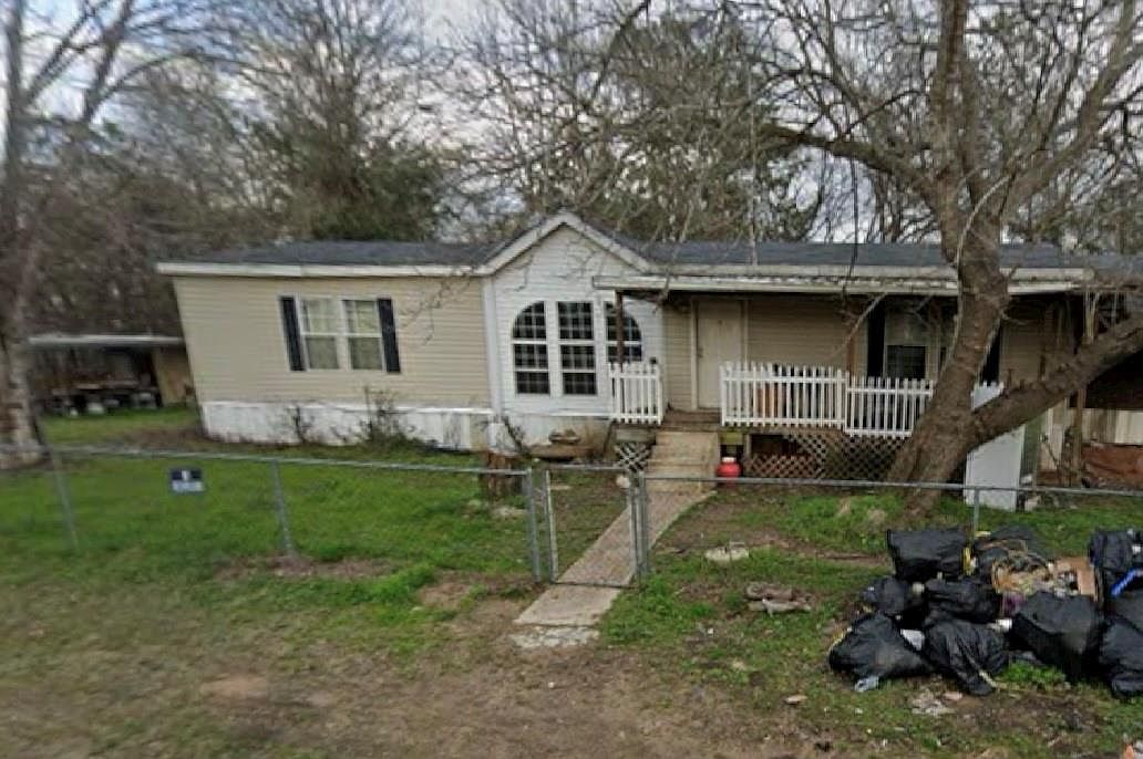 3227 Inman Dr, Chandler, TX 75758 | MLS #60609199 | Zillow