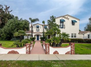 12448 Silver Saddle Dr, Rancho Cucamonga, CA 91739 | Zillow 12448 Silver Saddle Dr, Rancho Cucamonga, CA 91739 | Zillow