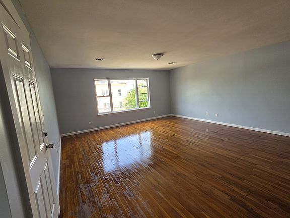 565 Bergen St #3, Newark, NJ 07108 | Zillow