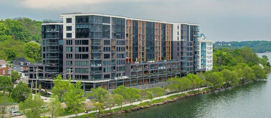 185 Dunlop St E, Barrie, ON L4M 1B2 | Zillow