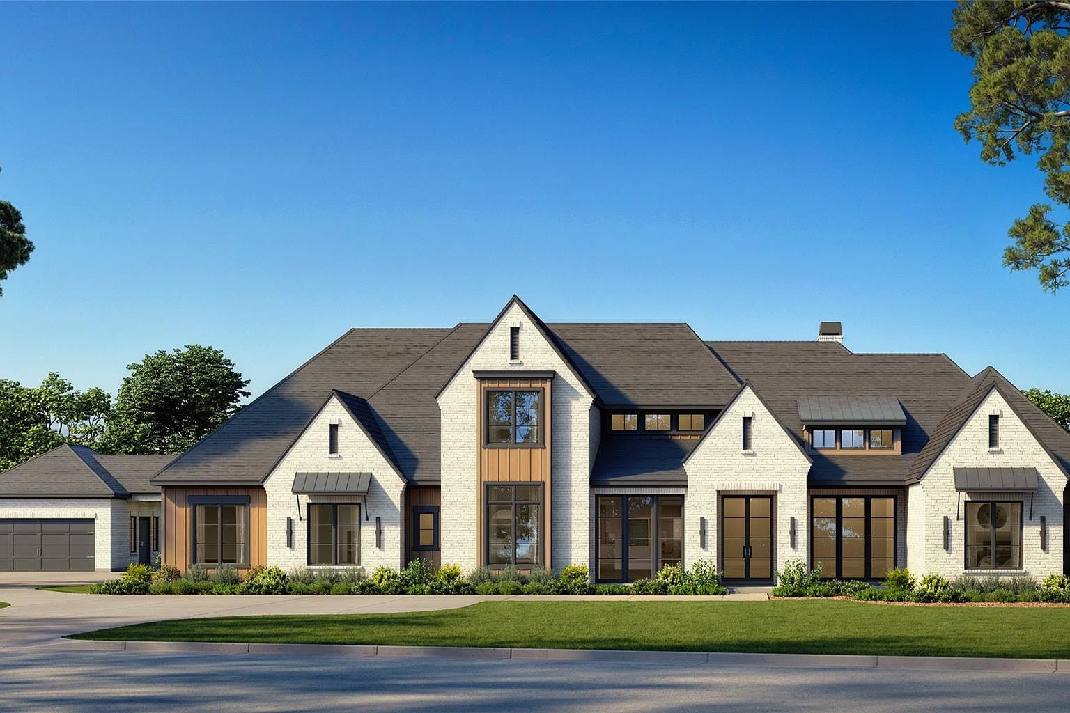 2020 Stallion Lakes Ave, Hockley, TX 77447 | MLS #64605173 | Zillow