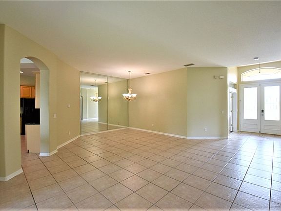 2151 Wintermere Pointe Dr, Winter Garden, FL 34787 | Zillow