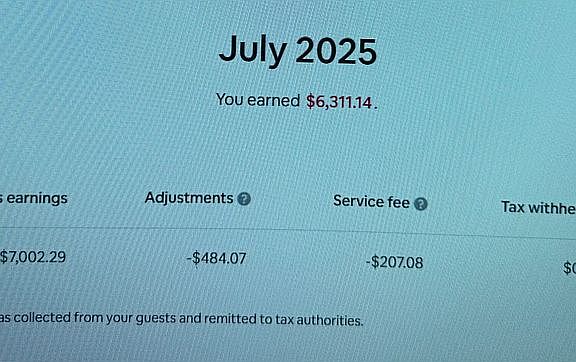 13260 Fm 1097 Rd W #110, Willis, TX 77318 | Zillow