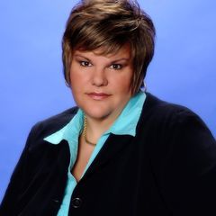 Misty Miller - Real Estate Agent in Mansfield, OH - Reviews | Zillow