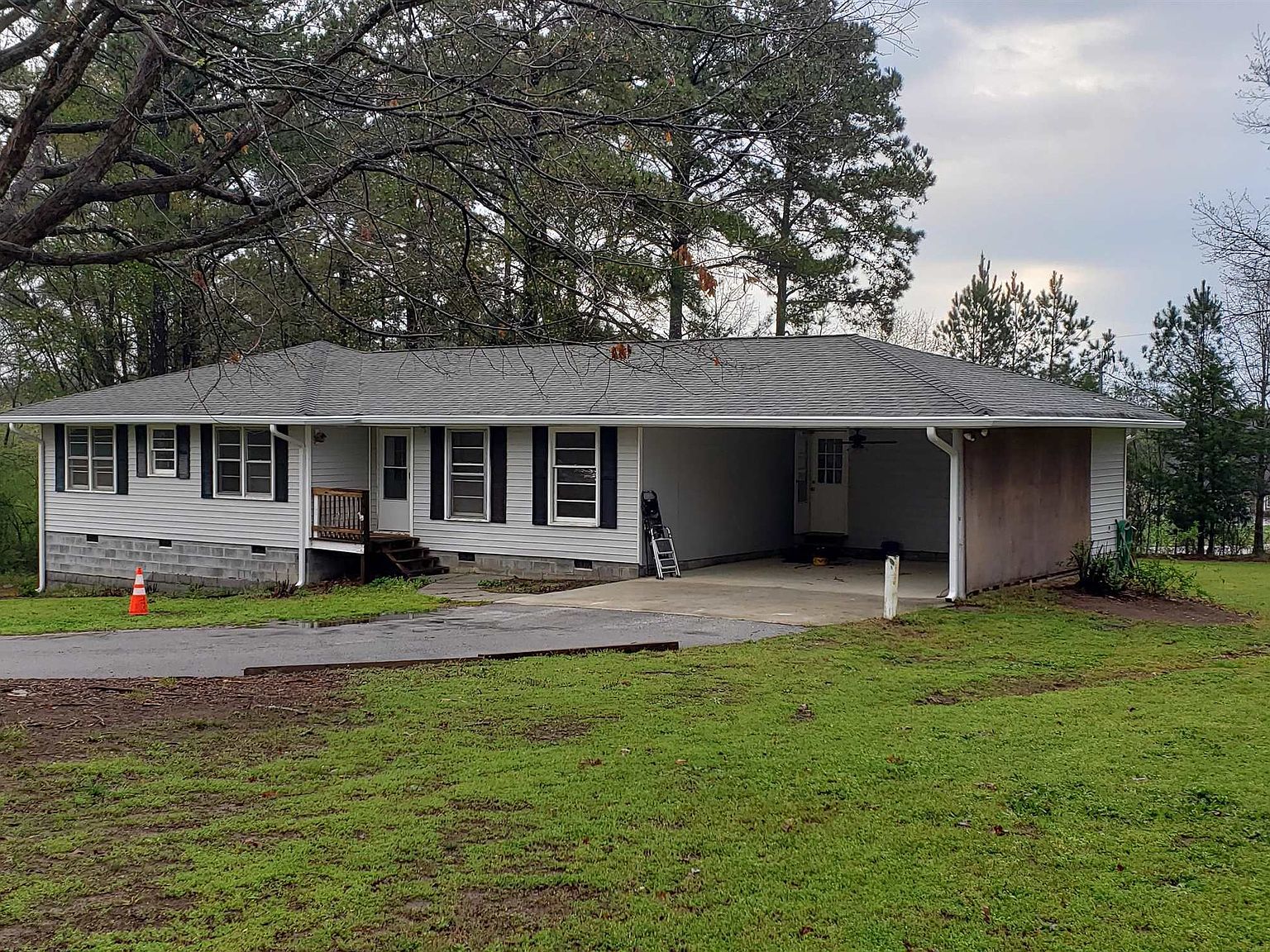 4805 Cook Rd SW, Stockbridge, GA 30281 | Zillow