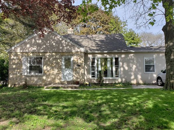 Houses For Rent in Wisconsin - 862 Homes | Zillow