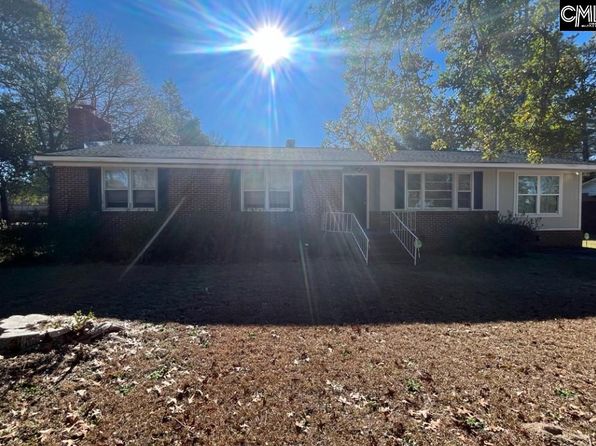 29209 Real Estate - 29209 Homes For Sale | Zillow