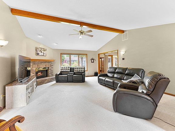 2104 Shady Ln, Garrett, IN 46738 | Zillow