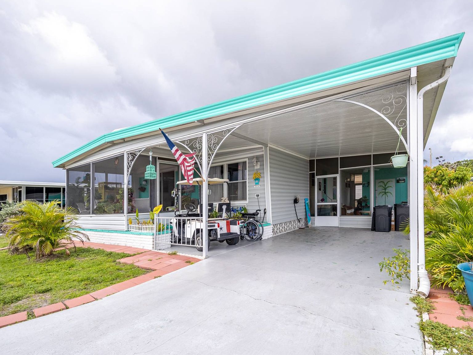 53 Galleon Dr, North Fort Myers, FL 33917 | MLS #11183072 | Zillow