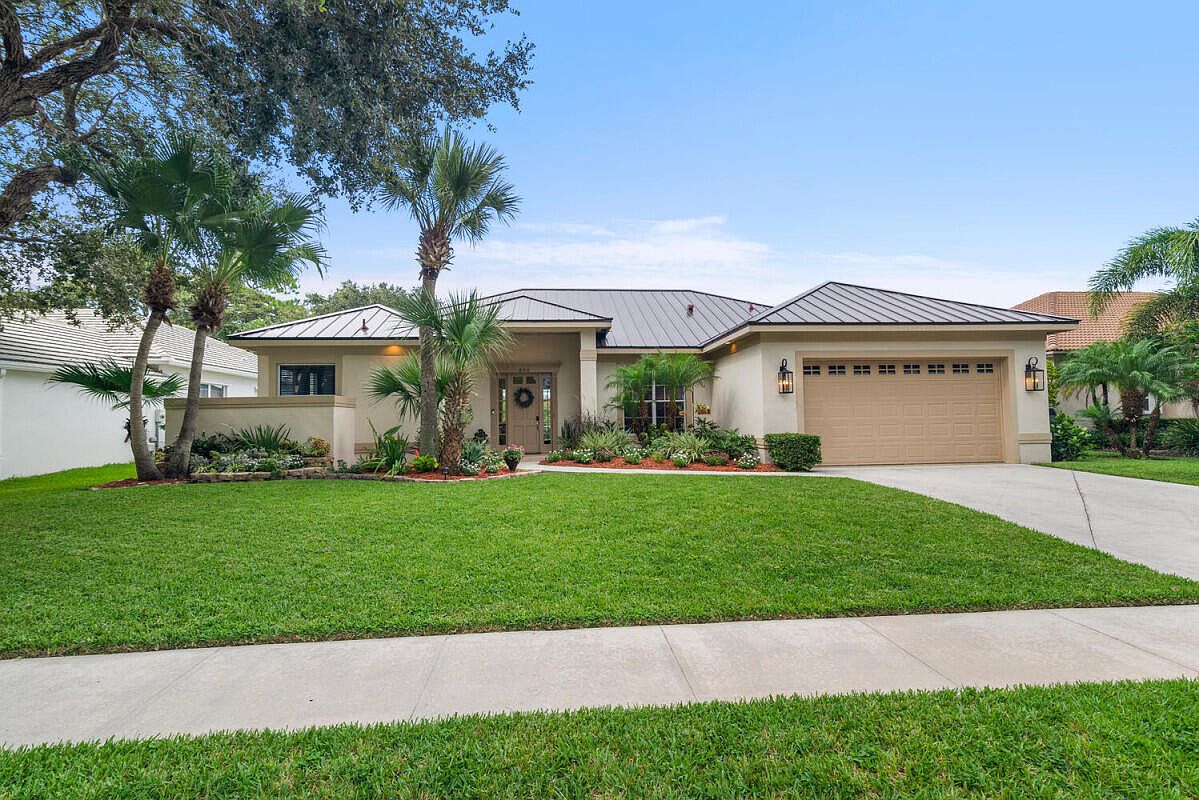 890 SW Lighthouse Drive, Palm City, FL 34990 | Zillow