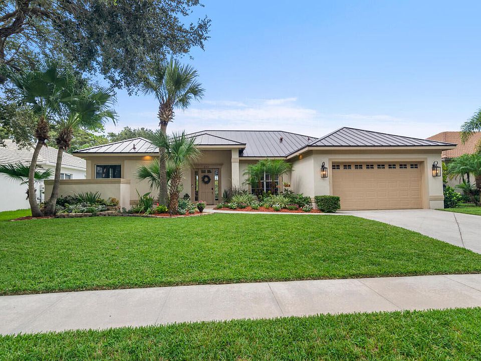 890 SW Lighthouse Dr, Palm City, FL 34990 | MLS #RX-10906848 | Zillow