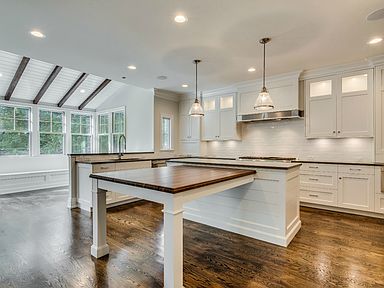 824 Santa Maria Dr, Naperville, IL 60540 | Zillow