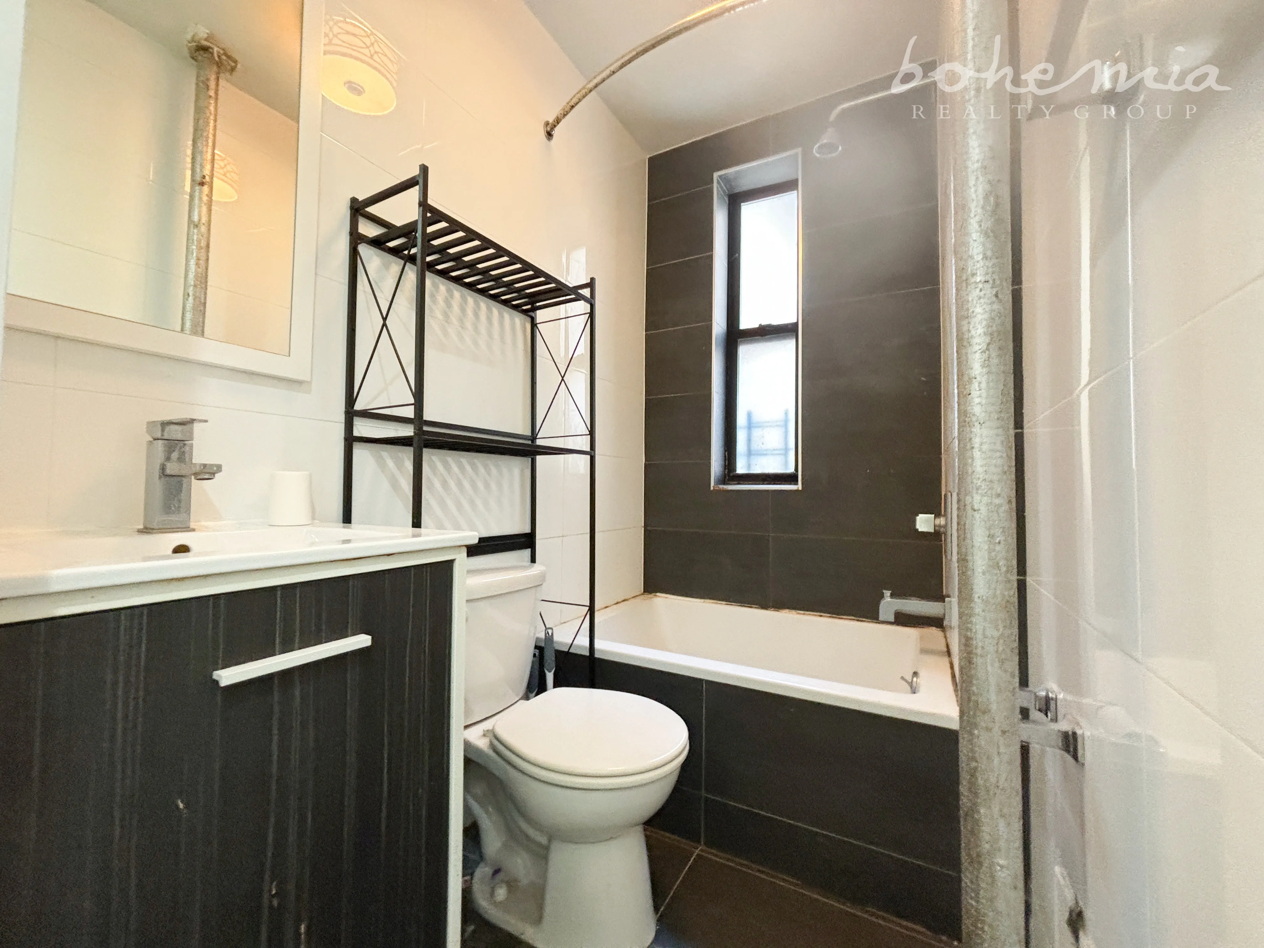 304 West 151st Street #61 in Central Harlem, Manhattan | StreetEasy