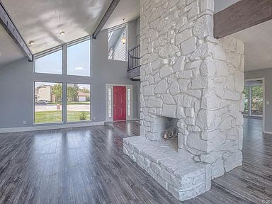 11713 E 84th Pl N, Owasso, OK 74055 | Zillow