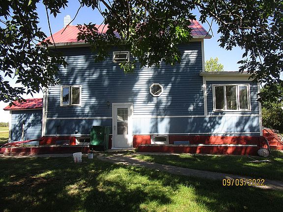 704 W 5th Ave, Edmore, ND 58330 | Zillow