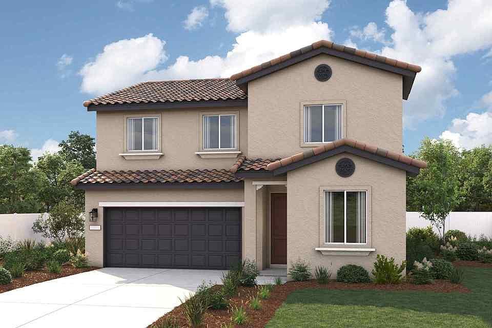 10605 Coolio Way, Stockton, CA 95212 | MLS #226065922 | Zillow