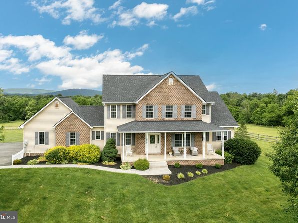 Fairfield PA Real Estate - Fairfield PA Homes For Sale | Zillow