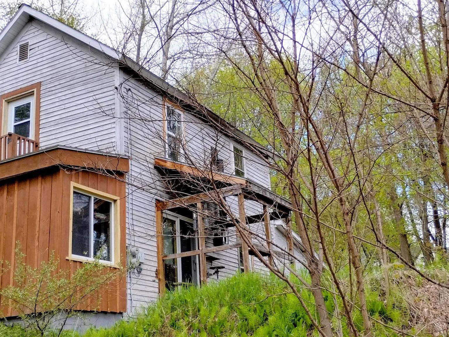 26698 9th St, Hubbell, MI 49934 | Zillow