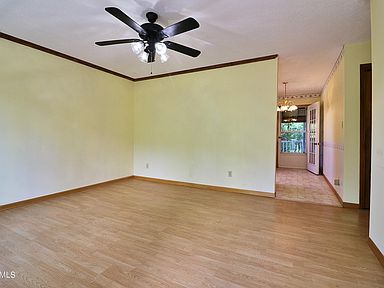 191 Ashley Ln, Oneida, TN 37841 | Zillow