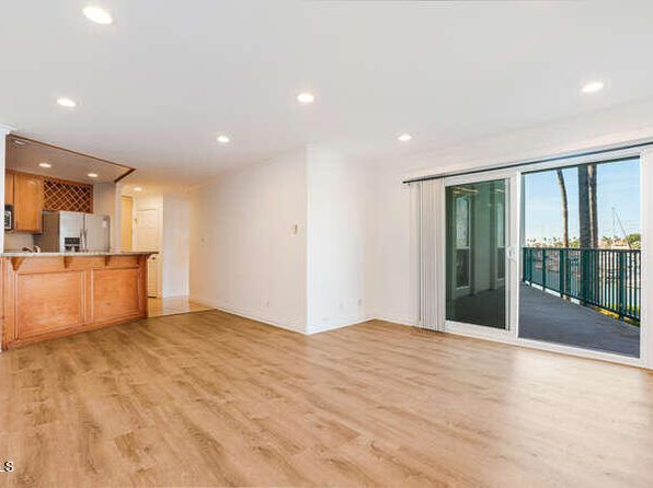 Oxnard CA Condos & Apartments For Sale - 46 Listings | Zillow