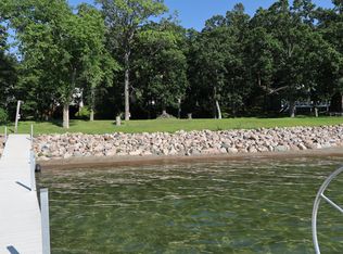 39843 N Clitherall Lake Rd, Clitherall, MN 56524 | Zillow