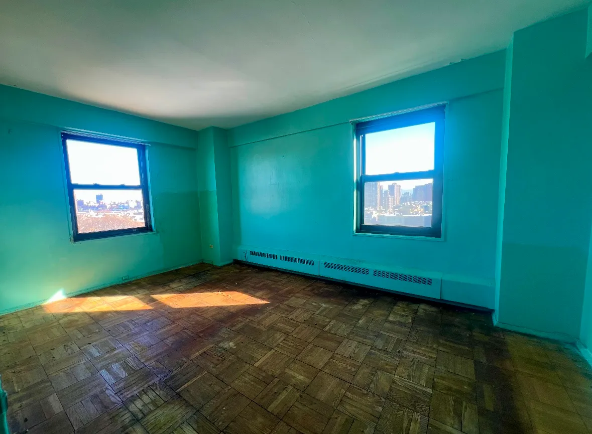 345 West 145th Street #10C5 in Hamilton Heights, Manhattan | StreetEasy