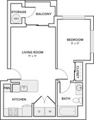 Modera Lacey - 5499 15th Ave NE Lacey WA | Zillow