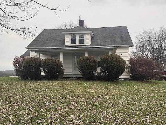 3043 Poosey Ridge Rd, Richmond, KY 40475 | Zillow