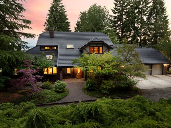 Junction City OR Real Estate - Junction City OR Homes For Sale | Zillow