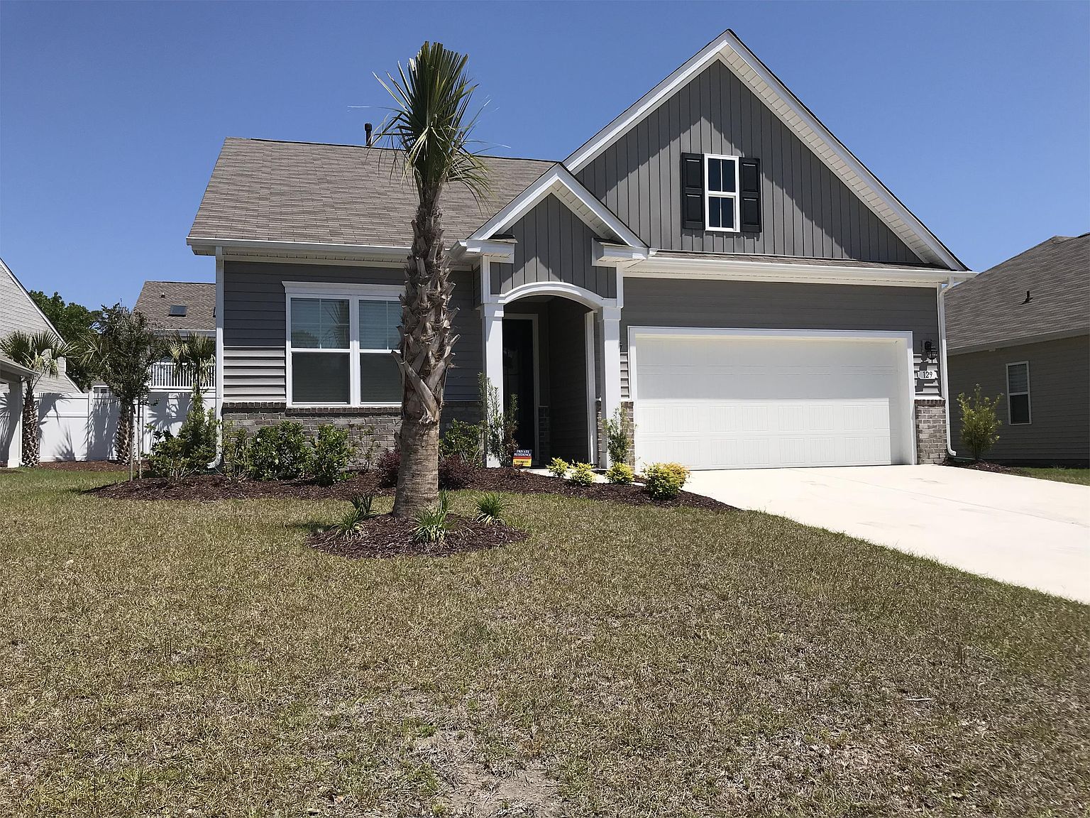 129 Ocean Commons Dr, Surfside Beach, SC 29575 | Zillow