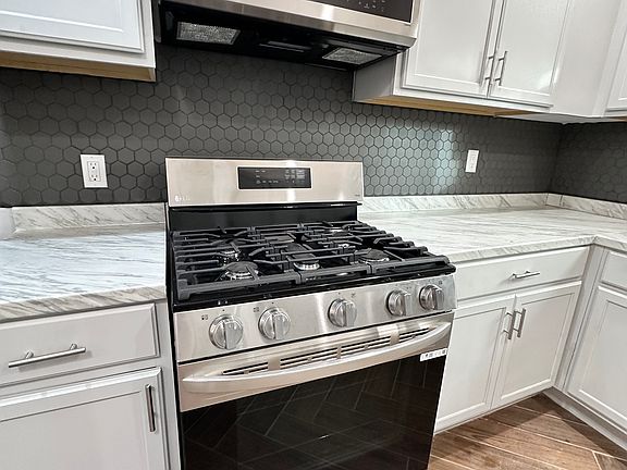 9256 Roseway Dr #A, El Paso, TX 79907 | Zillow