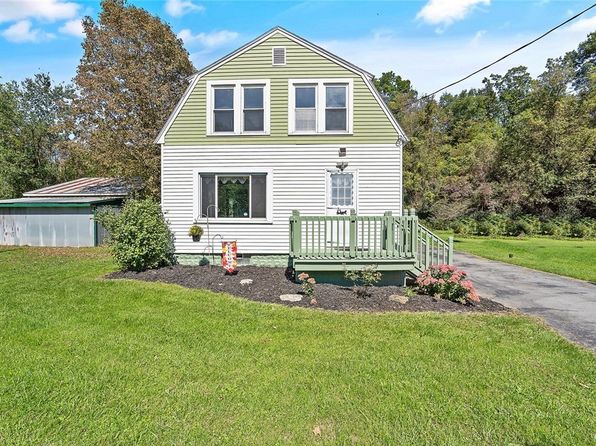 13215 Real Estate - 13215 Homes For Sale | Zillow