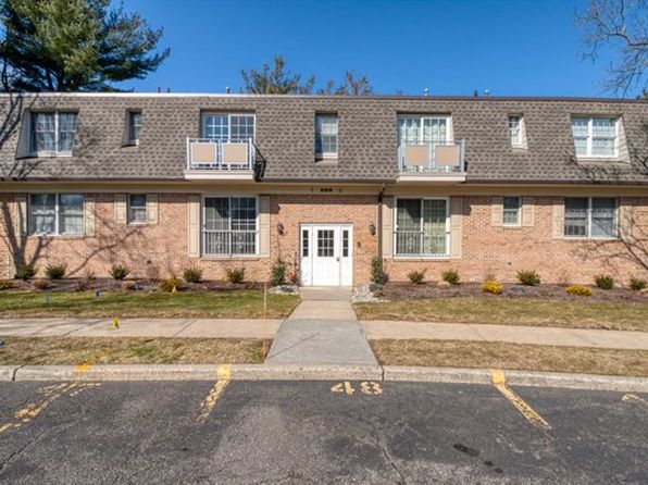 River Vale NJ Real Estate - River Vale NJ Homes For Sale | Zillow