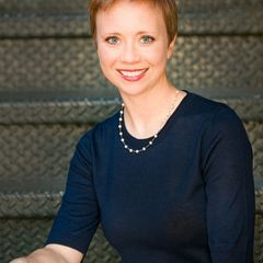 Stephanie Luttrell - Real Estate Agent in Johnson, AR - Reviews | Zillow