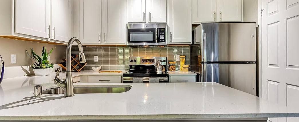 14700 Marsh Ln #3B-2BA-1409SQFT, Addison, TX 75001 | Zillow