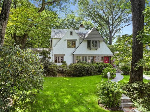New Rochelle NY Real Estate - New Rochelle NY Homes For Sale | Zillow