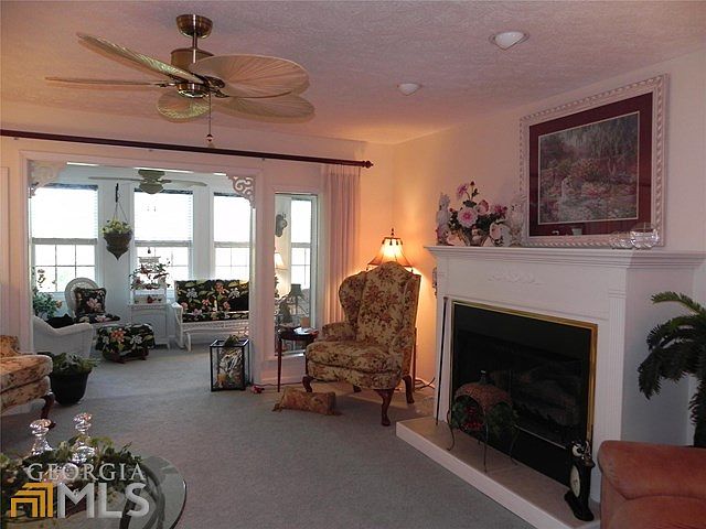 300 Ginger Creek Ln, Clayton, GA 30525 | Zillow