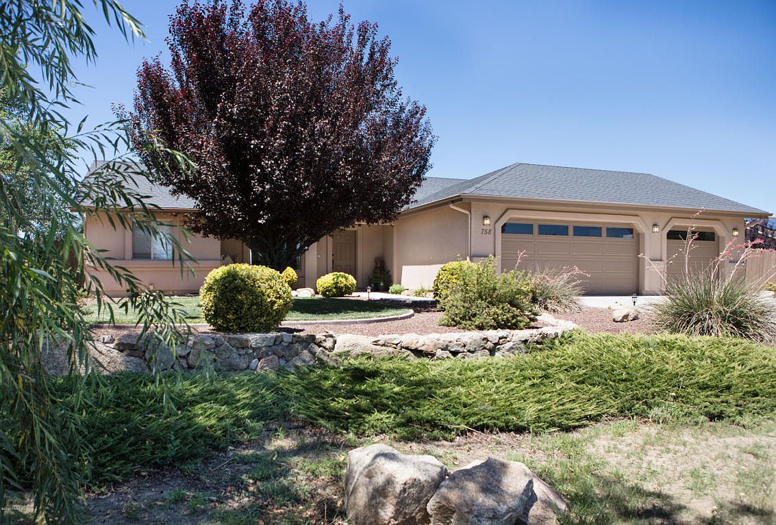 758 Maple Ln, Chino Valley, AZ 86323 | Zillow