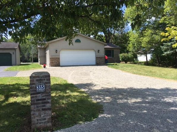 Prospect OH Real Estate - Prospect OH Homes For Sale | Zillow